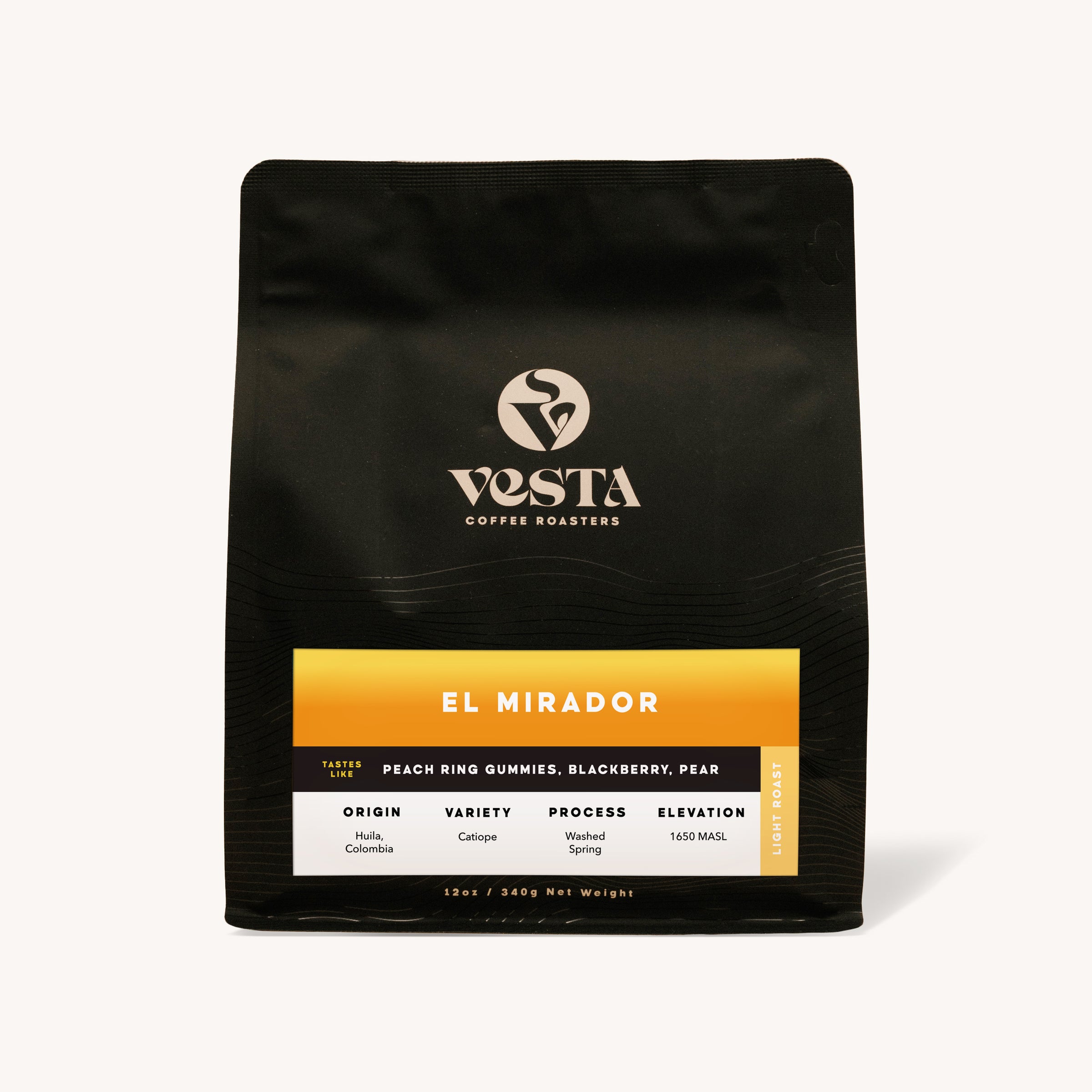 Vesta Coffee Roasters - Specialty Coffee Roastery, Bakery & Cafes ...