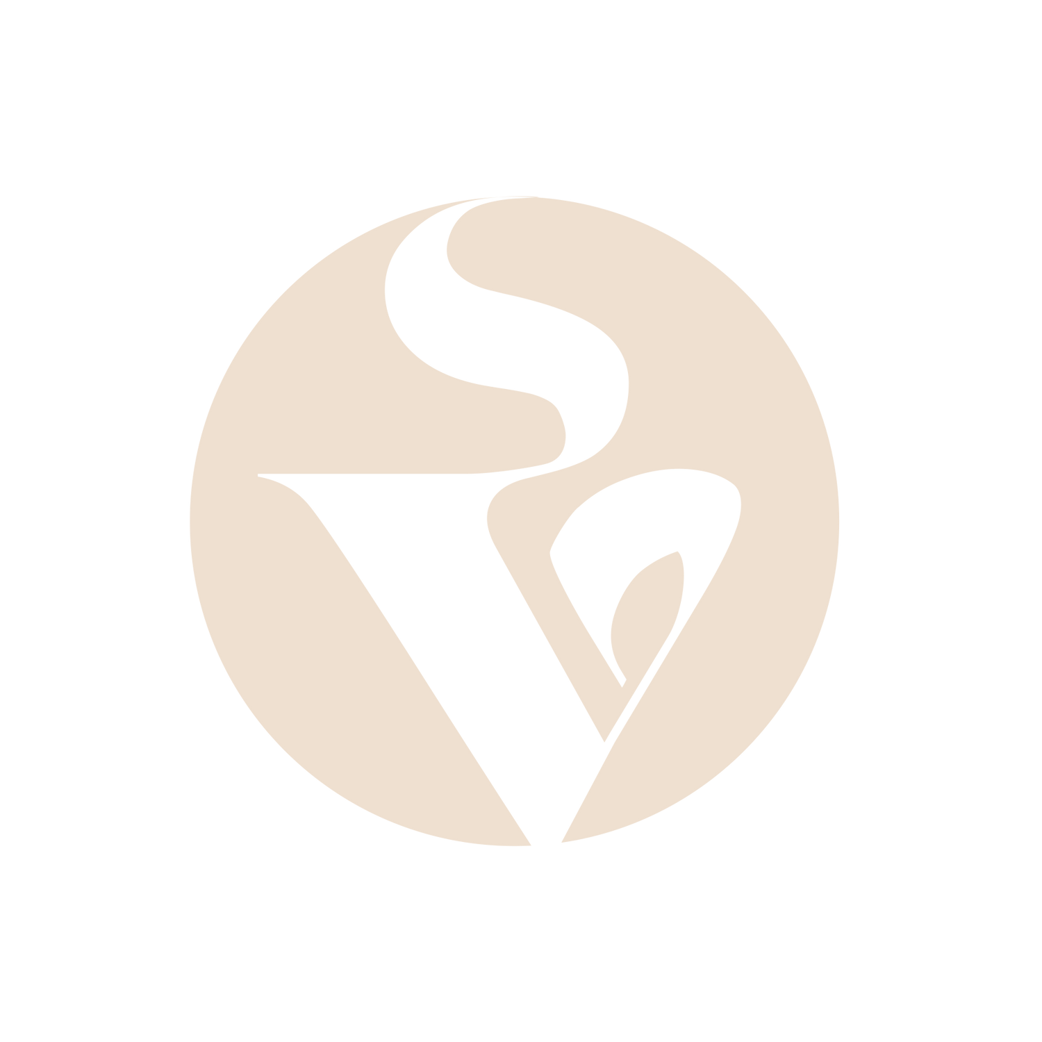 About – VESTA Coffee Roasters