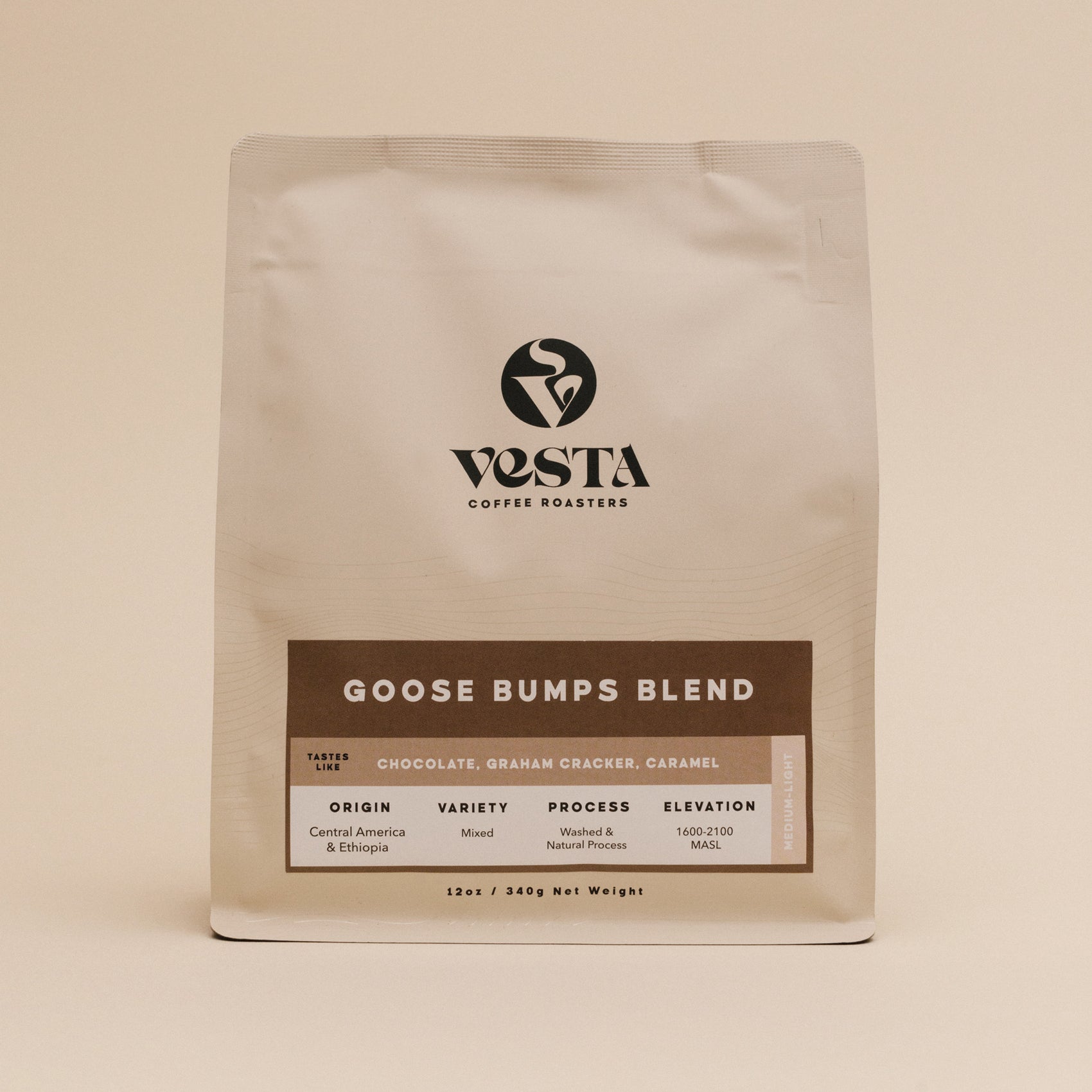 Best Sellers – VESTA Coffee Roasters